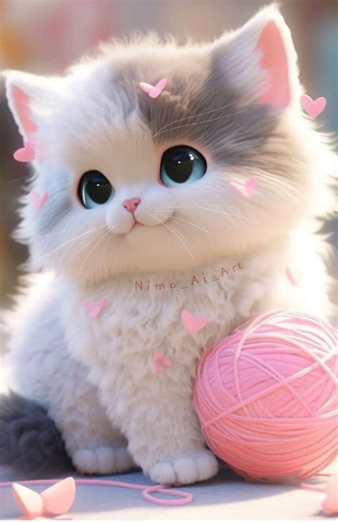 Cute Little Kittens Kittens Cutest Cats And Kittens Cute Cats Cute