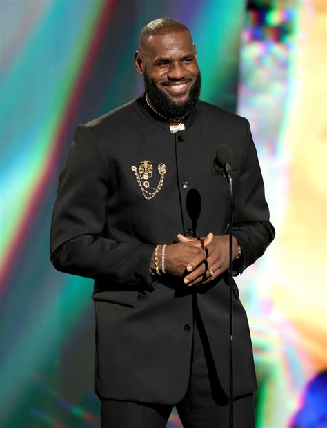 Lebron James And Espn Blasted By Former Sports Network Employee For