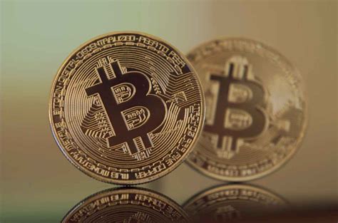 Ecco Cosa Si Rischia Se Si Decide Di Investire In Bitcoin