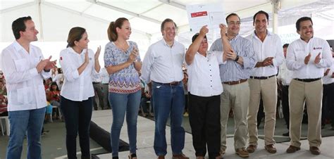 Veracruz segundo lugar nacional en certificación de educación básica