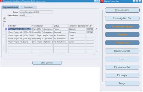 Blog Feed Page 3 Oracle Cloud