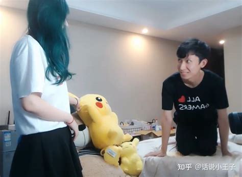 梦泪兮兮cp迎来五周年！七夕节将至，粉丝：已经吃了五年狗粮了 知乎