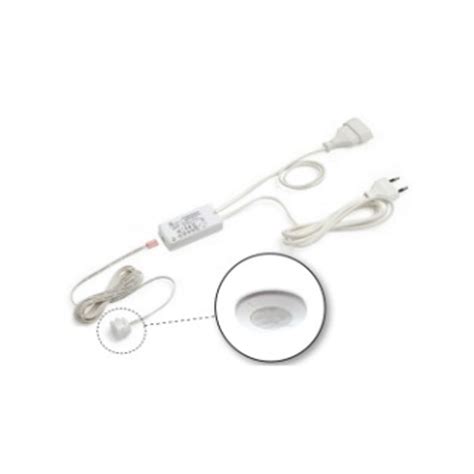 Domus Line Sensor Ifr Hardware Plus