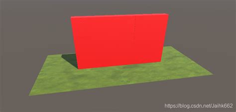 Unity3d基础34：打砖块小游戏设计 Csdn博客
