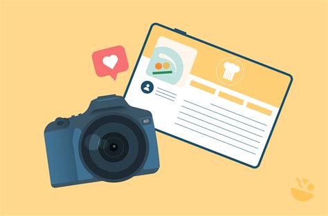 20 Inspiring Blog Post Ideas For Food Bloggers In 2024