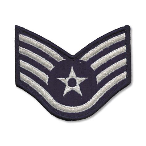 Afpc Logo Logodix