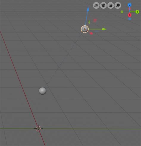 Python Selection To Cursor Why Its Not Working Nomally Blender