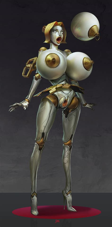 Orianna
