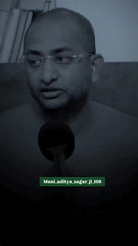 Ourjainism 🙏🙏 Jainism Instalike Instagram Goviral