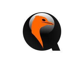 QEMU 9 0が公開 オープンソースの汎用マシンエミュレーターおよび仮想化ソフト 窓の杜