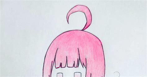 瓦礫世界の人形は。 瓦礫 コトノハ ワカリ がれき。のイラスト Pixiv