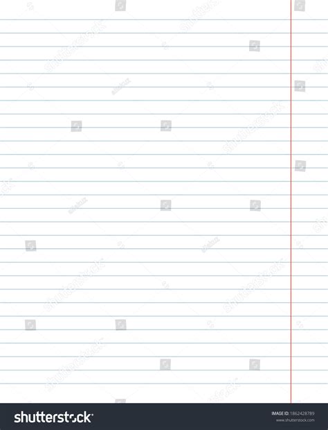 Grid Paper Abstract Striped Background Color Stock Vector Royalty Free 1862428789 Shutterstock