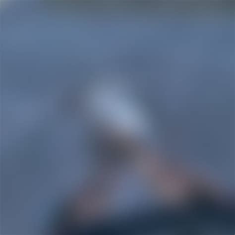 Cod Execution Rbonelab