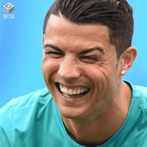 Real Madrid Ronaldo By G1ft3d Find And Share On Giphy Real Madrid Ronaldo By G1ft3d Find And Share On Giphy
