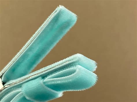 Velvet Mini Bows Velvet Bows Velvet Pigtails Bow Velvet Etsy