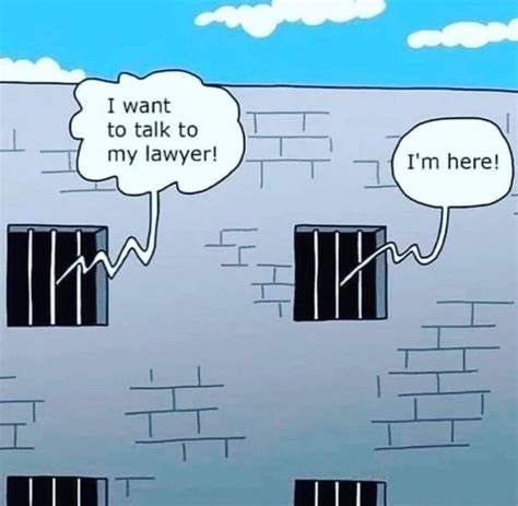 Usman Qadir Posted On Linkedin