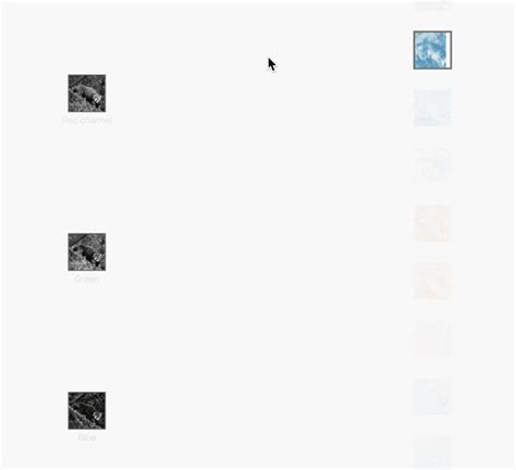 卷积神经网络可视化，真的很像神经元！上篇 知乎