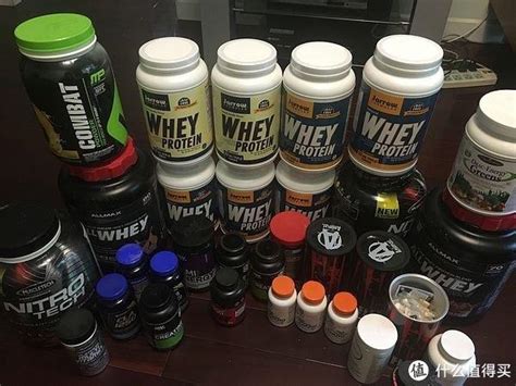 健身补剂 支链氨基酸（bcaa） 知乎