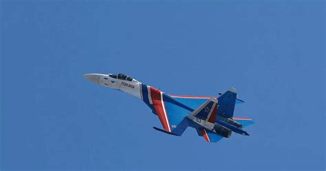 China Avic Chinas Avic Reveals Uncrewed Cargo Spaceplane At Zhuhai Air Show Etmanufacturing