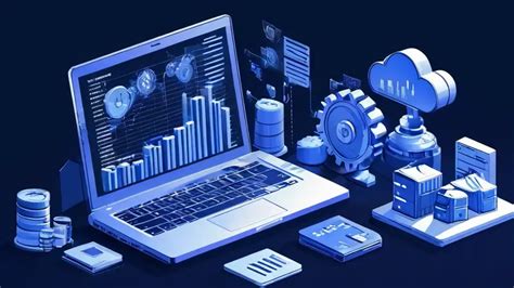 Java刚毕业如何面试 Pingcode智库