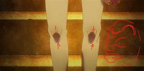 Anime Compositing Help I Have Been Trying To Figure Out How Certain