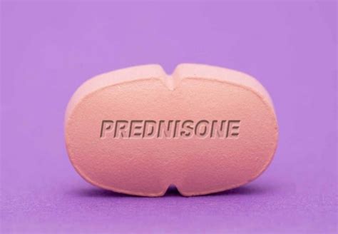 Blog Farmacia Sicuro