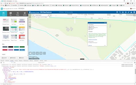 Solved Devedition Wab Search Widget Js Highlight Symbol Page 2 Esri Community