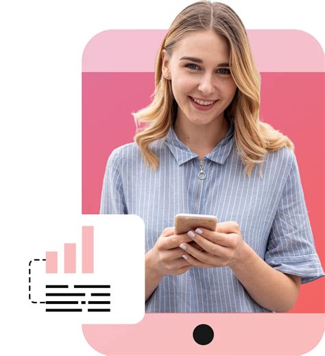 Hire Top Rated Frontend Developers In Usa Techahead