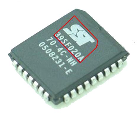 Computer Tips And Tricks Bypass Bios Passwords