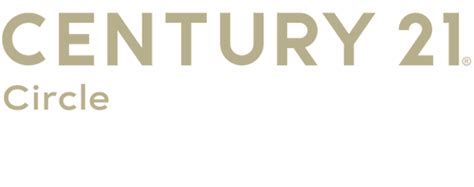 Century 21 Circle Real Estate Services In Florida Illinois And Indiana
