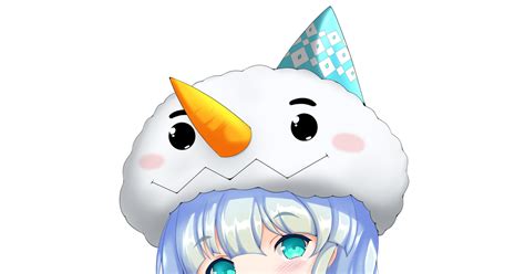 スク水 スク水ハツユキソウ ピコヒロシのイラスト Pixiv
