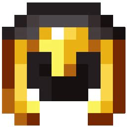 Advanced Netherite Fabric Gallery Minecraft Mods CurseForge