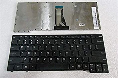 Lenovo E41 Keyboard At ₹ 899 Piece Lenovo Keyboard In Ahmedabad Id 26238791712