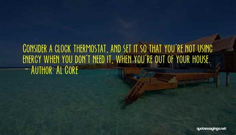 Top 15 Mass Effect Elevator Quotes And Sayings