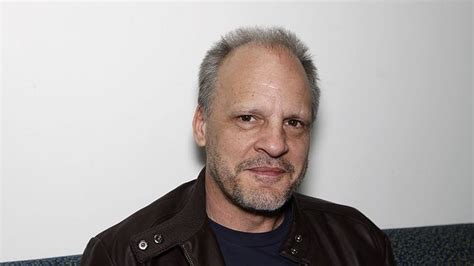 How Does One Survive Being The Bass Guitarist In The Worldwide Phenomenon Ac Dc Abc Listen