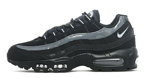 Jd Sports Exclusive New Nike Air Max 95