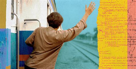 Deprecating Twitter Developer Labs Twitter Developer Platform