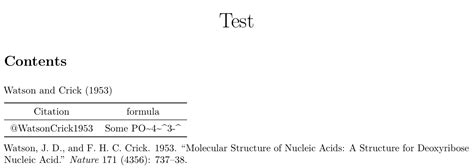 Markup Text Not Rendered In Latex · Issue 214 · Haozhu233kableextra · Github