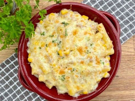 Casserole Recipes For Two People Cooking With Libby