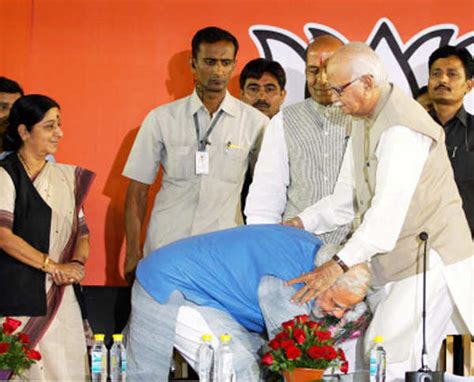 Lok Sabha Election 2014 Photo State Lok Sabha Election Results 2014