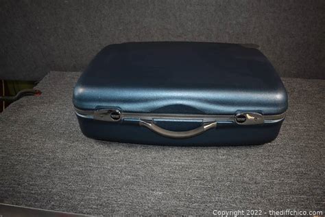 The Difference Sept 2022 Furniture And Collectible Auction Click