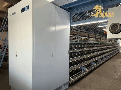 Is Nylon Dty Yarn Good For Seamless Garment Polylion