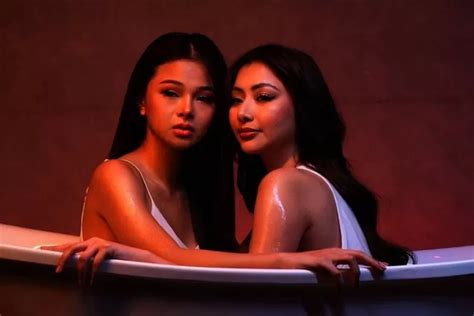 Unang Tikim 2024 Sub Indo Lengkap Dengan Link Nonton