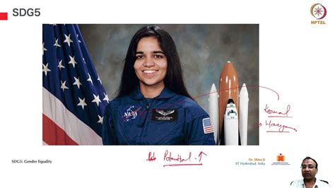 Understanding Sdg 5 The Importance Of Gender Equality Galaxyai