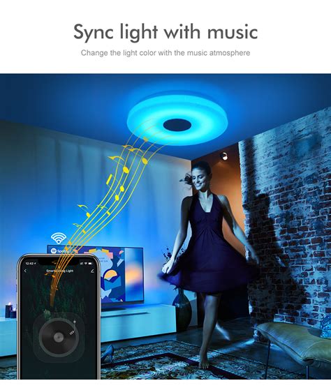 Fita De Luz Led Rgb Zigbee Tuya Smart 5 Metros Casas Inteligentes