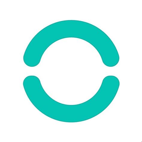 Eon Aligner Linktree