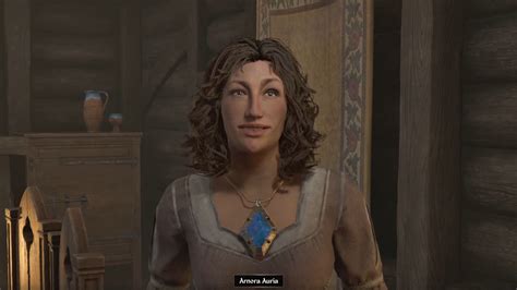 Oblivion Remastered Defense Of Bruma Quest Guide Deltia S Gaming