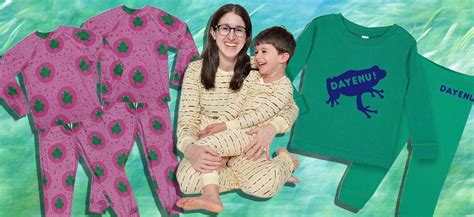 All The The Best Passover Clothes On The Internet Kveller