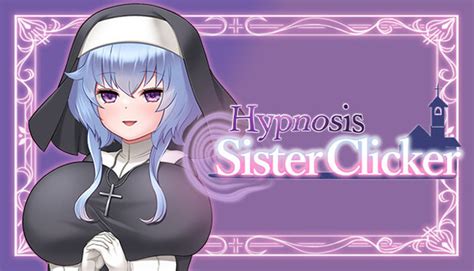 Region Comparison Hypnosis Sister Clicker Isthereanydeal