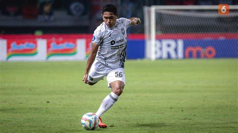 Fajar Fathur Rahman Latihan Sembari Puasa Adalah Tantangan Yang Nikmat